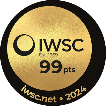 Best spirits from the IWSC 2024: 23 award-winning bottles