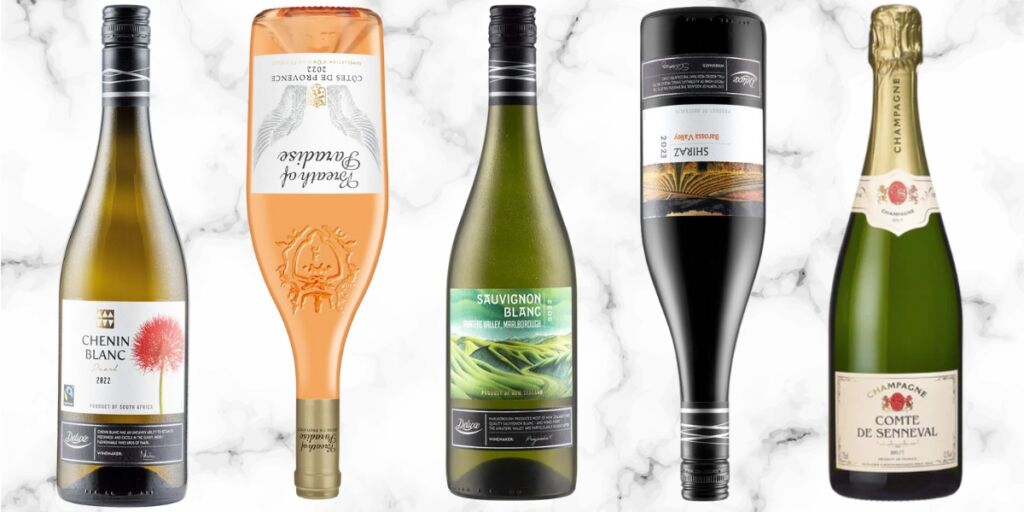 Best Asda wine: 10 top bottles in 2025