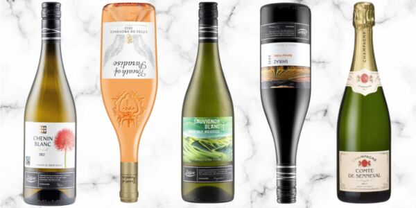 Best Asda wine: 10 top bottles in 2025
