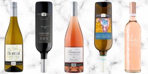 Best Asda wine: 12 top bottles in 2024