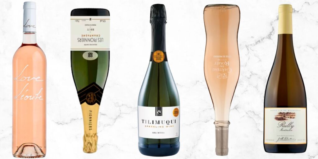 Best Co-op wine: eight top bottles in 2024