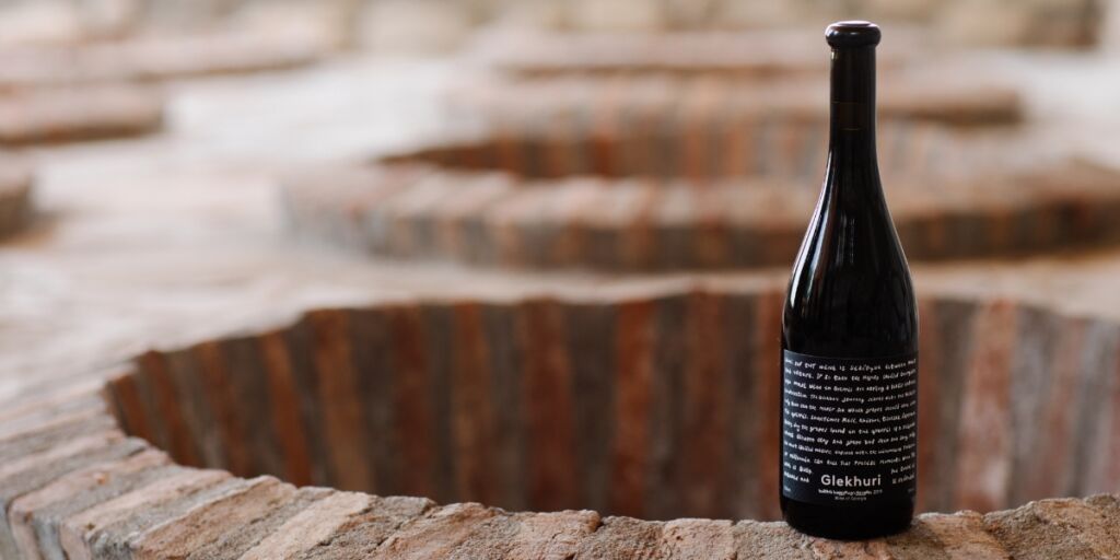 What are lees in wine? A sommelier explains