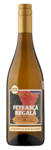 Best Asda wine: 10 top bottles in 2025