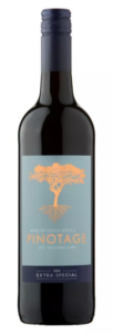 Best Asda wine: 10 top bottles in 2025