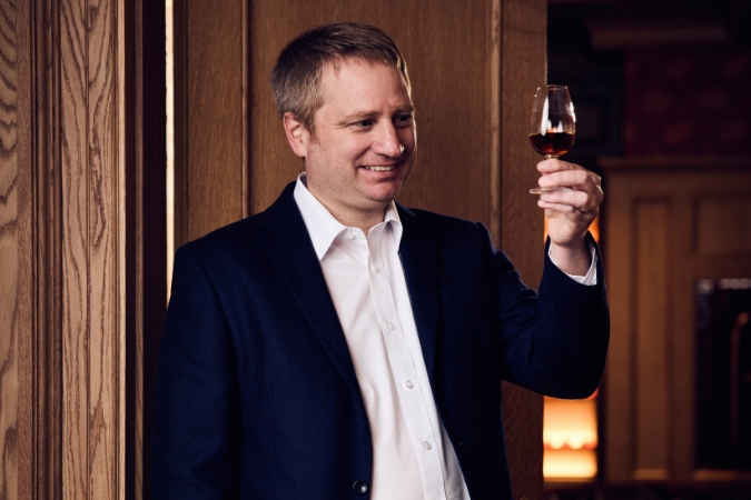 The Distillers One of One auction: the finest and rarest whiskies