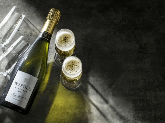 England Archives - Club Oenologique